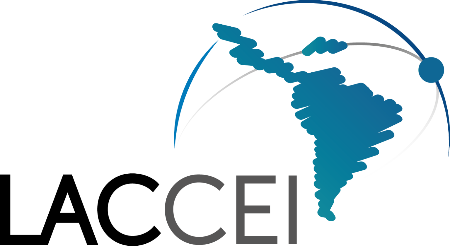 LACCEI Proceedings – LACCEI