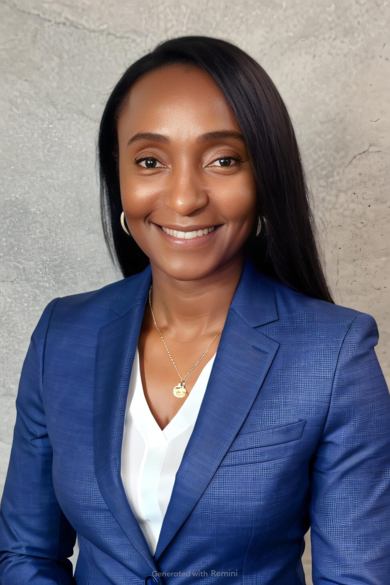 Officers for 2024 – LACCEI