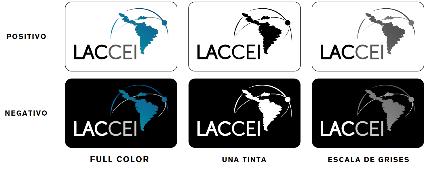 LACCEI